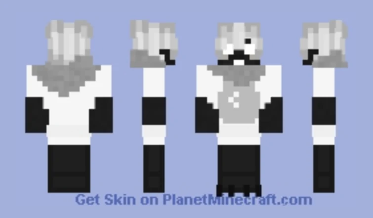 i inhale ans the air in my lungs is minecraft | Fandom