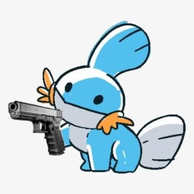 Gib new PFP | Fandom