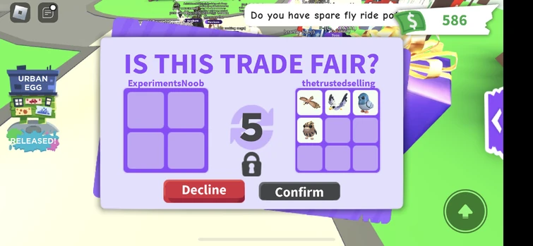 Got to hold Artistic Auora’s Iconic Mega Owl | Fandom