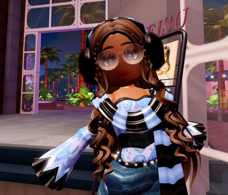 Day Around Town photoshoot | Fandom