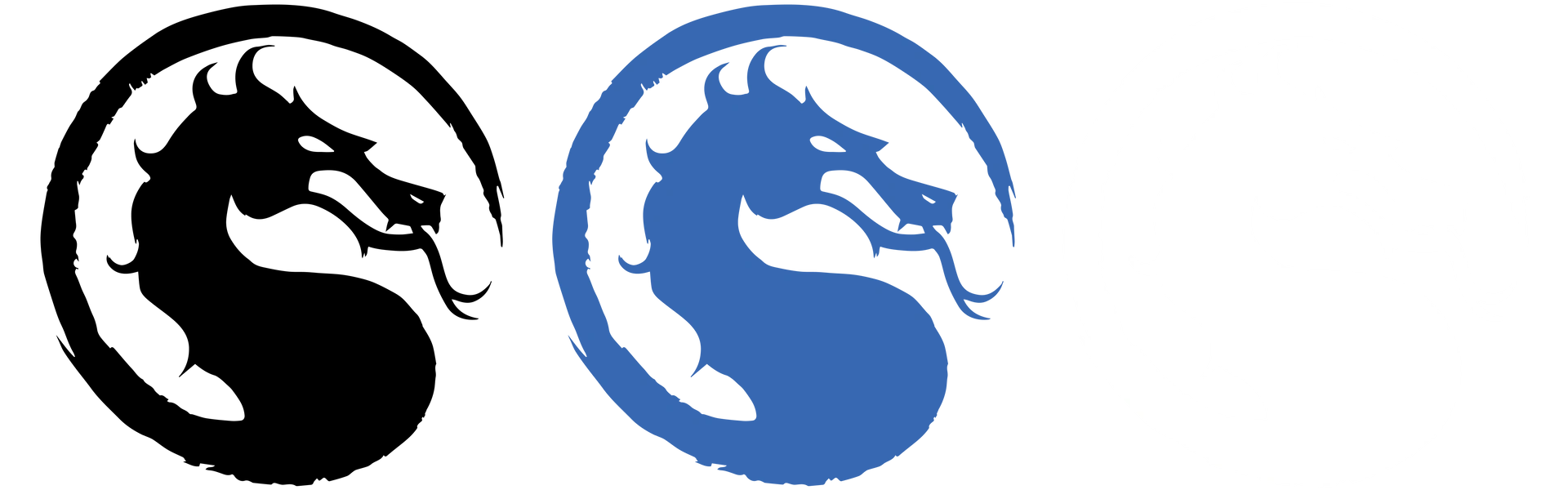 Epic Comedy Adventure | Fandom