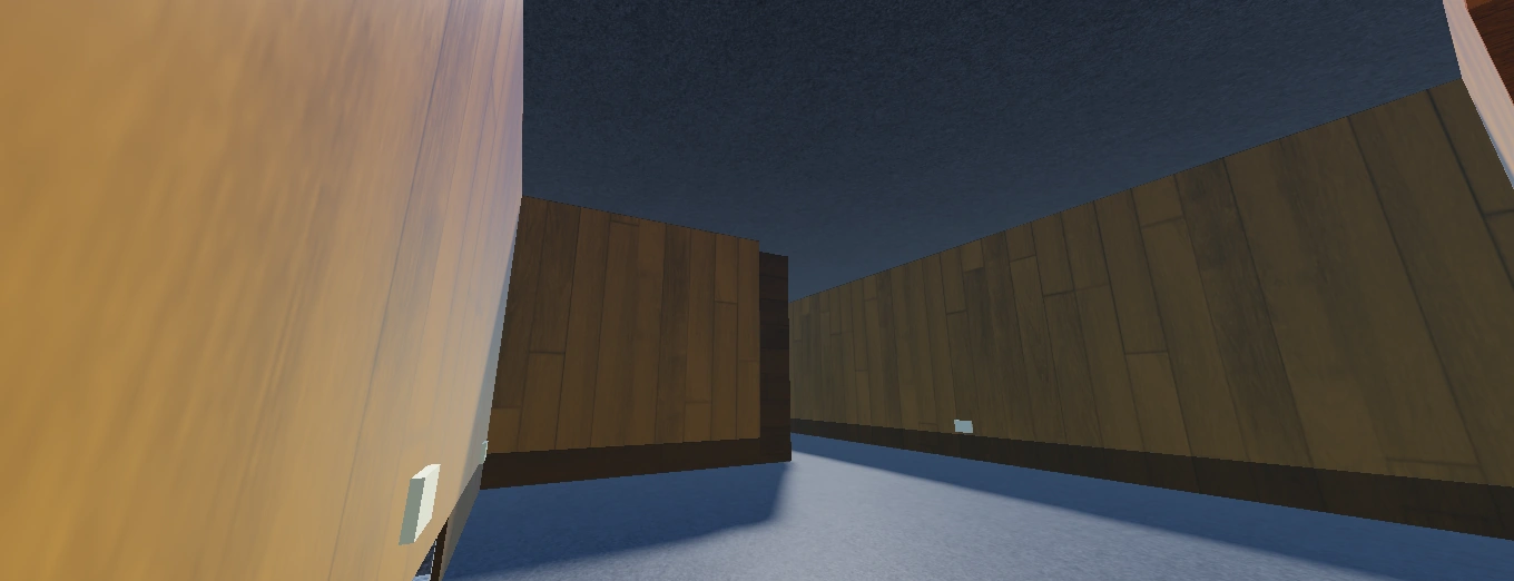 roblox cornerrooms | Fandom