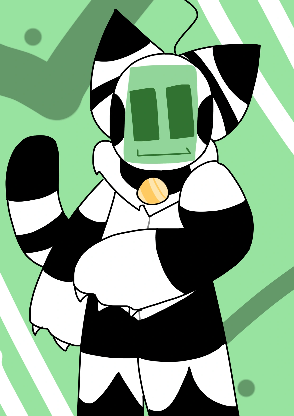 Dumbahh tamagotchi😭🙏💔 | Fandom