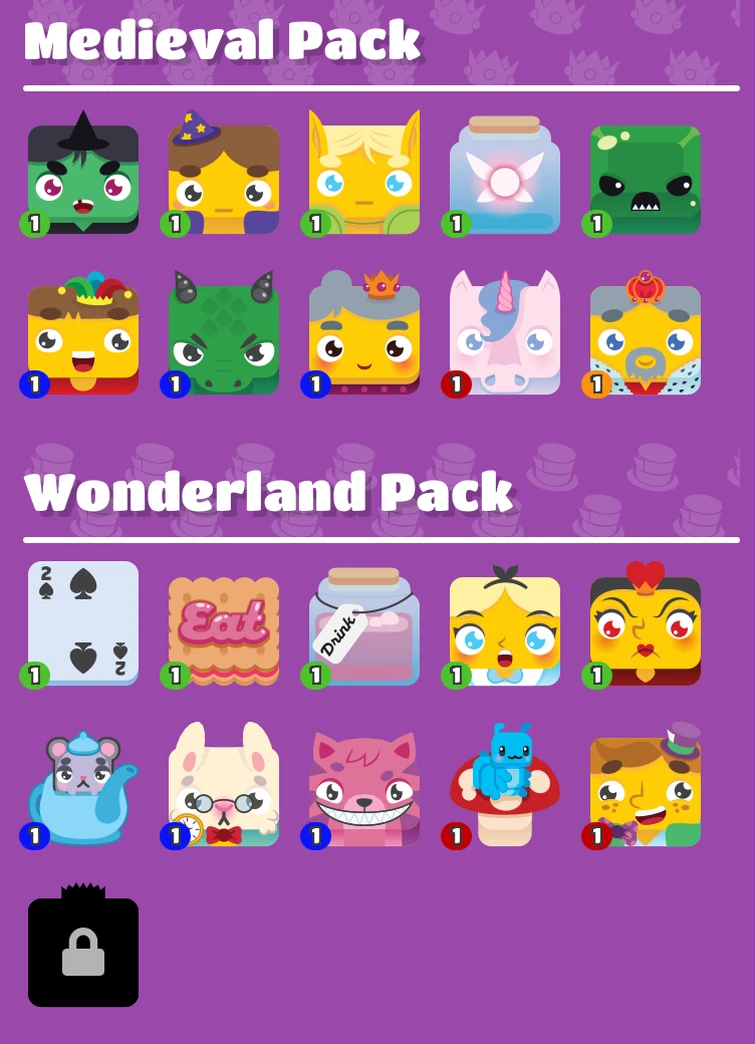 MY NEW BLOOKET VIDEO (WITH EXCLUSIVE LEAKS) | Fandom