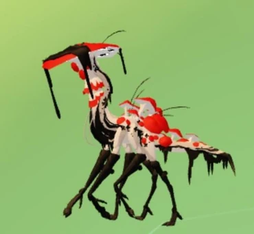 Discuss Everything About Creatures of Sonaria Wiki | Fandom