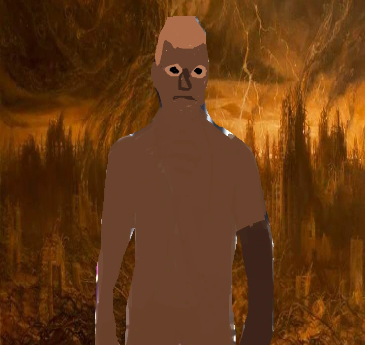 How would Gabriel Agreste end | Fandom