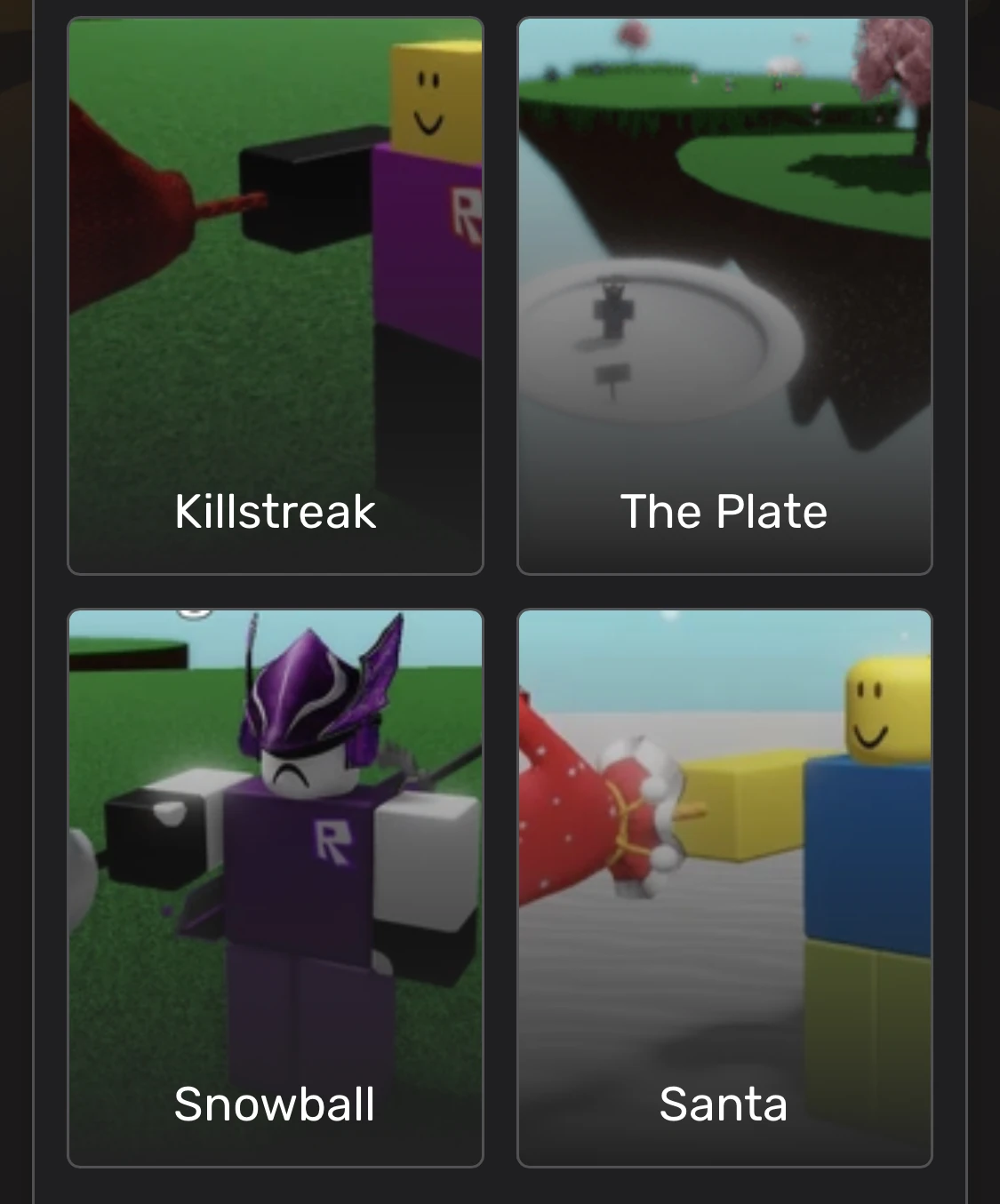 Just Updated Story | Fandom