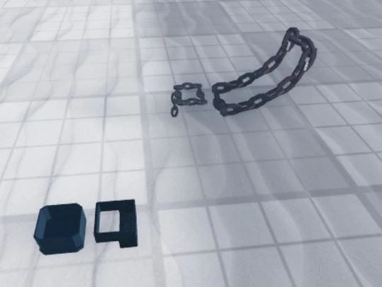 recreation of assets | Fandom