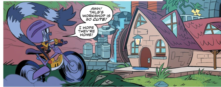 Can we take a moment to appreciate how wildly inconsistent Sega has ...