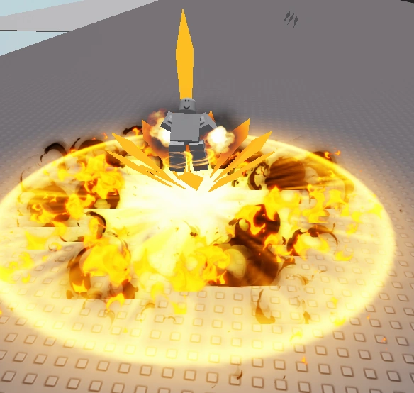 skin for eralf i guess | Fandom