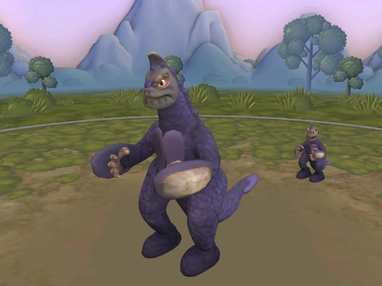 Discuss Everything About Gojipedia | Fandom