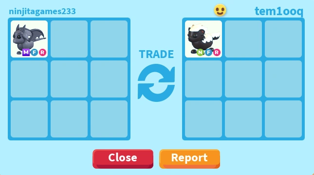 bye bye greg | Fandom