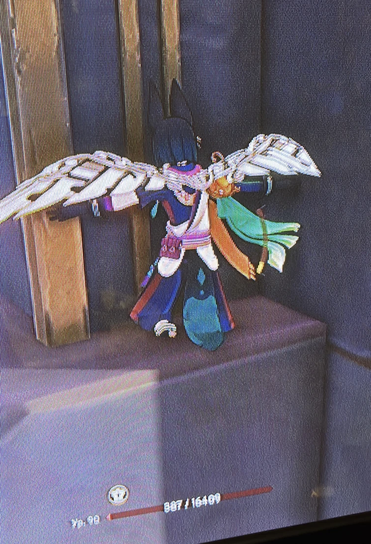 Do you use pull rituals? | Fandom