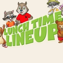 A new great wolf discord server?! | Fandom