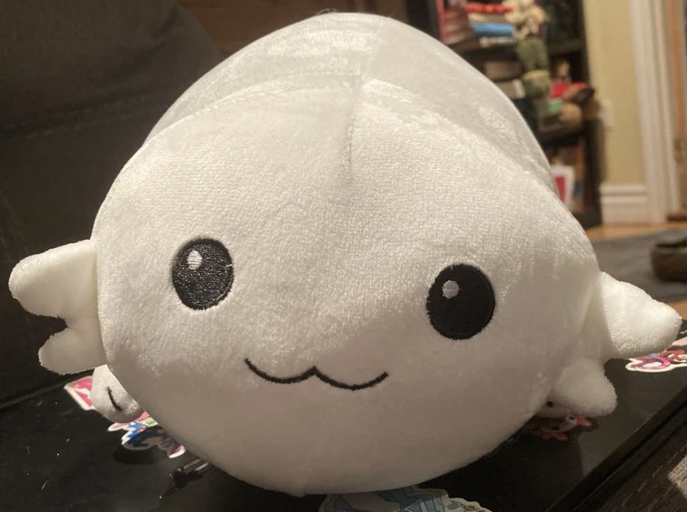 Discuss Everything About Memory Alpha | Fandom