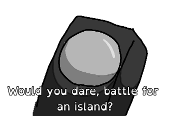 *war flashbacks* | Fandom