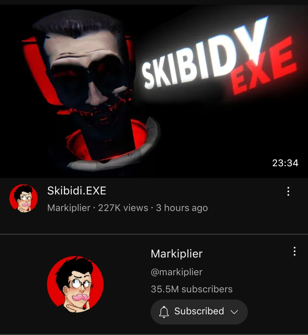 The hell 💀 | Fandom