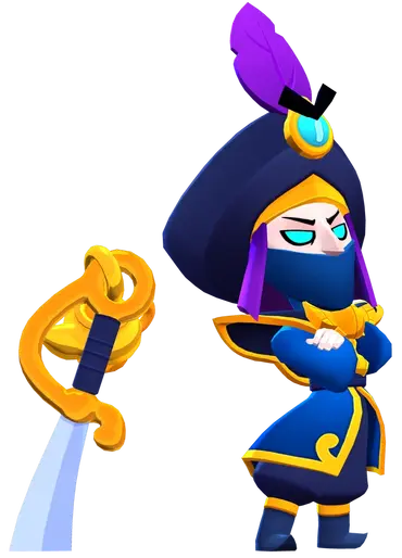Best Mortis Skin? | Fandom