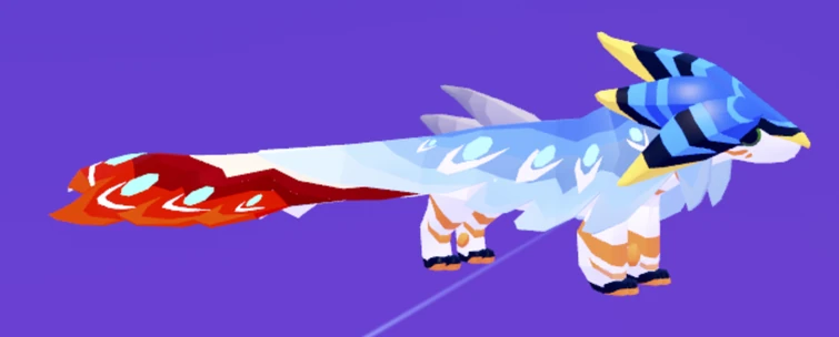 Discuss Everything About Creatures of Sonaria Wiki | Fandom