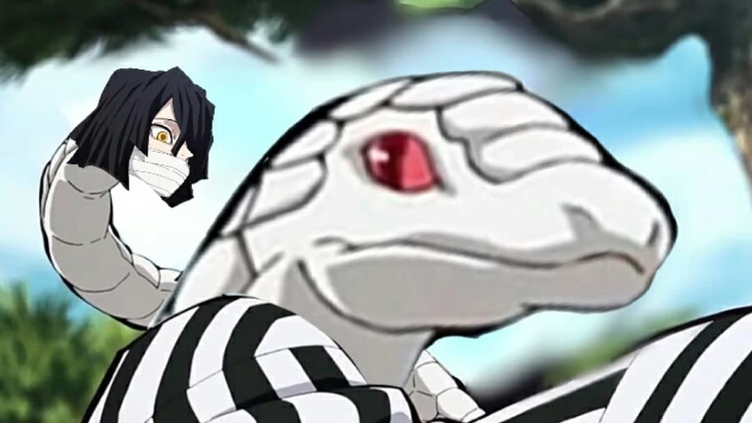 why the hell.. | Fandom