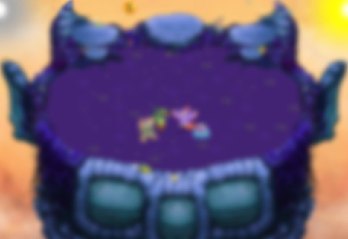 I'm making a MSM fan game as a wiki series! Can you guess this first ...