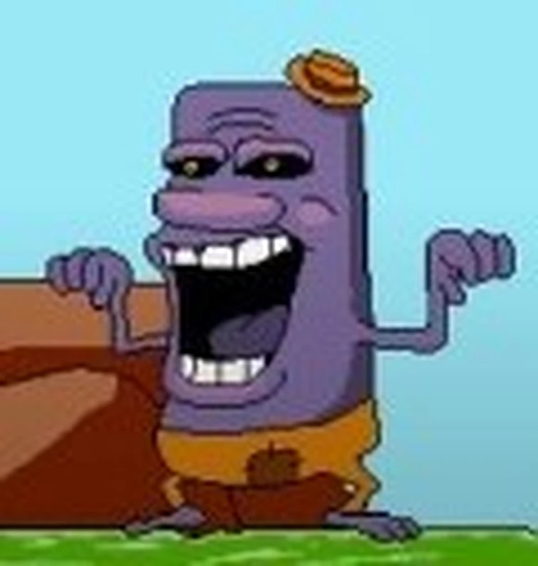 Discuss Everything About Pizza Tower Wiki | Fandom