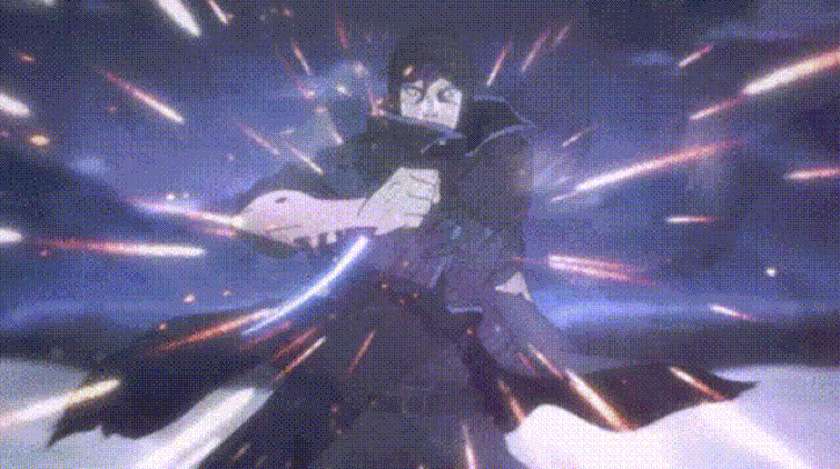 (Ultimate Life Form) The Kars Experience | Fandom
