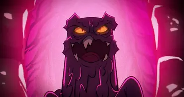 Discuss Everything About TMNTPedia | Fandom