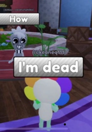 Why i hate main only runs SO MUCH. | Fandom