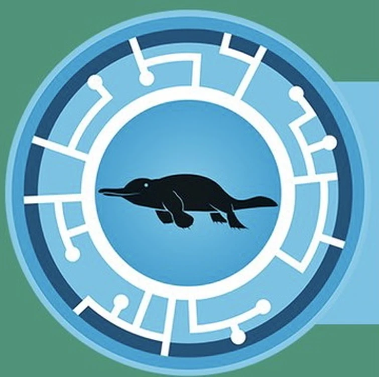 New Power Disc References of the week ^^ | Fandom