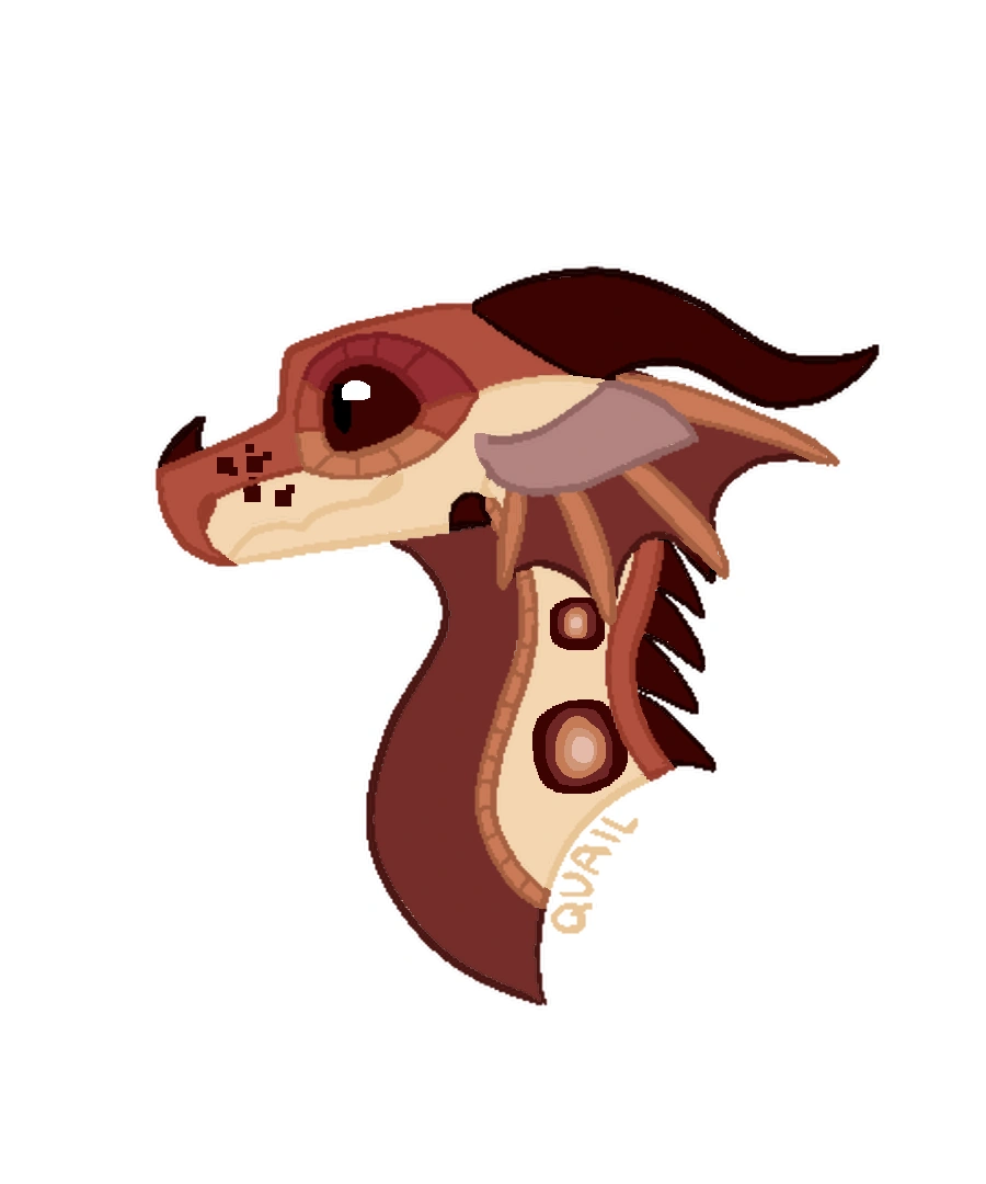 another oc basefill | Fandom