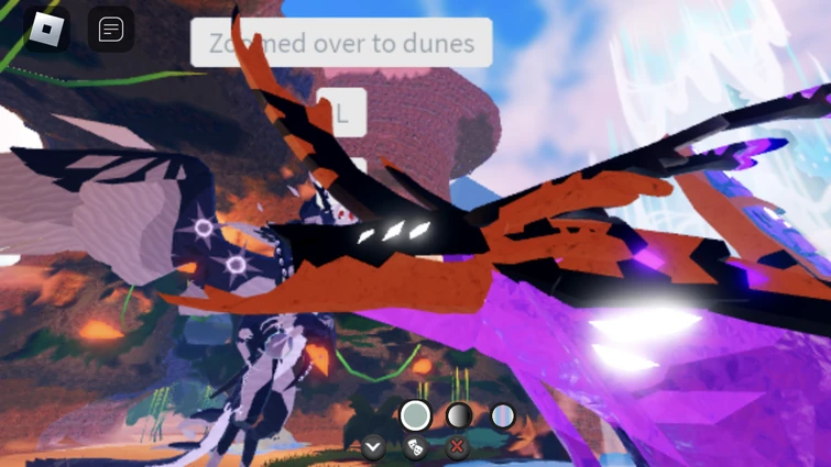 Discuss Everything About Creatures of Sonaria Wiki | Fandom