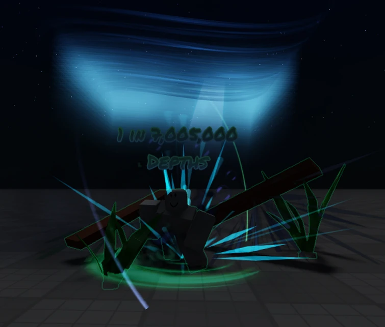 worse than normal sold are en gee aura | Fandom