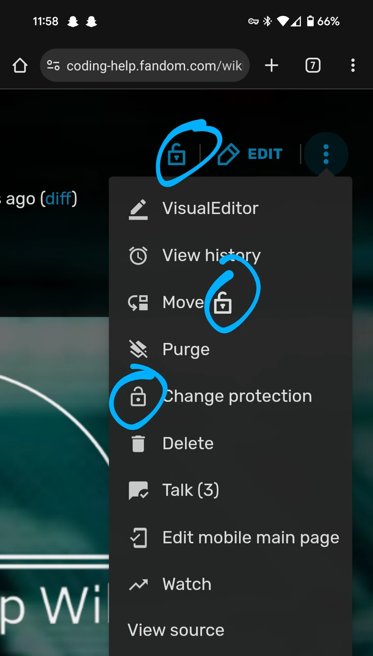 Autoconfirm users | Fandom