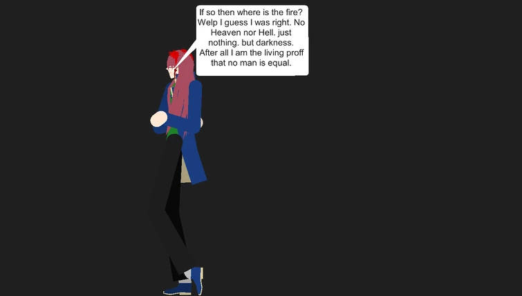 Yuri and Sakura die part 2 is out. So the alternative ending is ...
