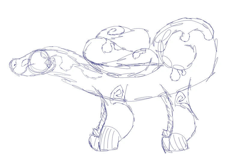 Discuss Everything About Creatures of Sonaria Wiki | Fandom