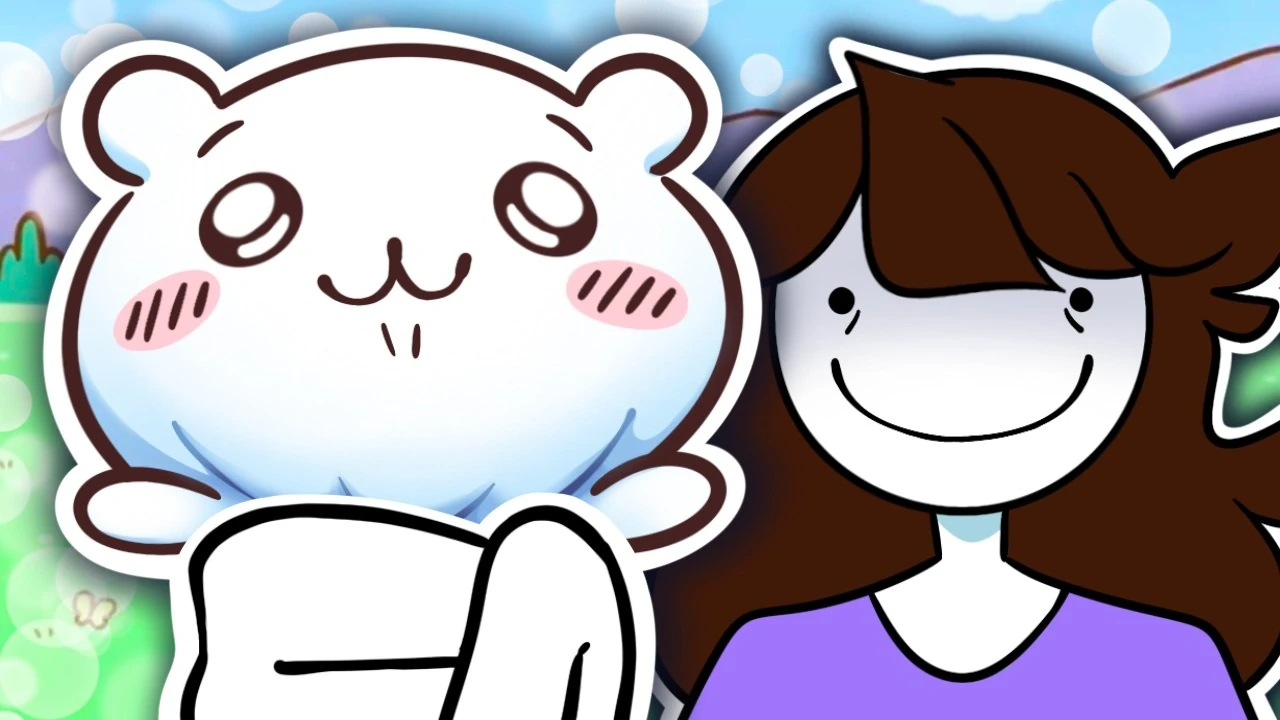 rip Chiikawa | Fandom