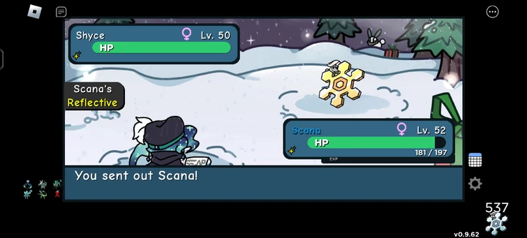 Discuss Everything About Doodle World Wiki | Fandom