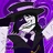 All posts by Term guy | Fandom