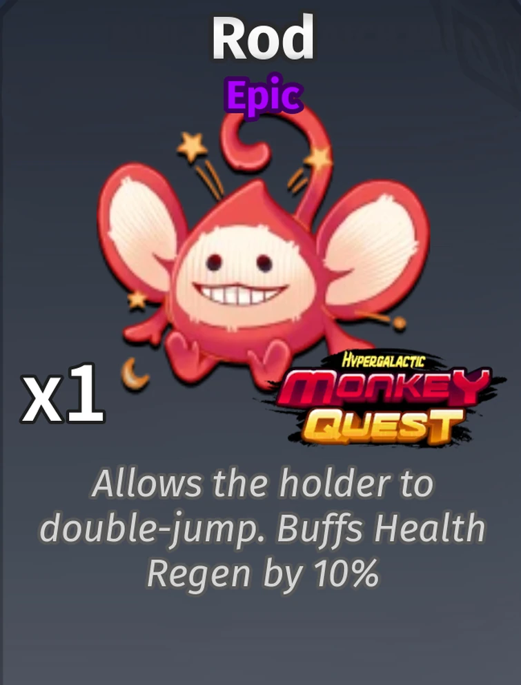 What the hell | Fandom