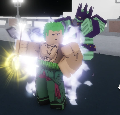 Trading Mintsnake Mih + Lucky arrow + festivesnake cosmetic | Fandom