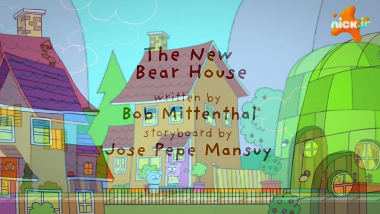 SPOILER ALERT | Fandom