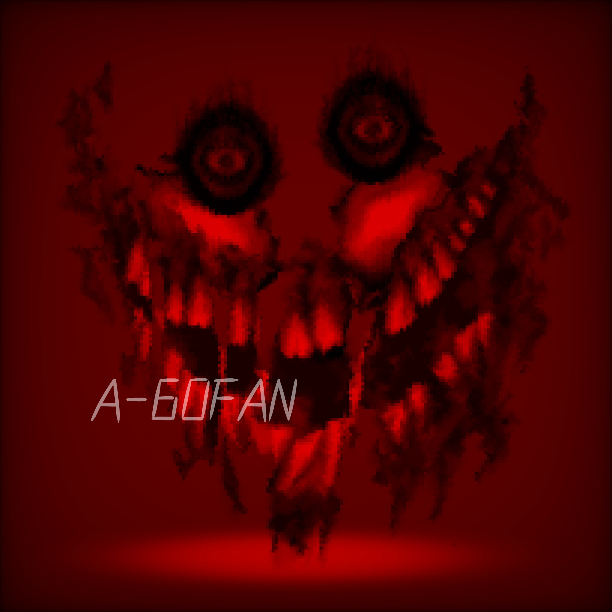 This silly trio | Fandom