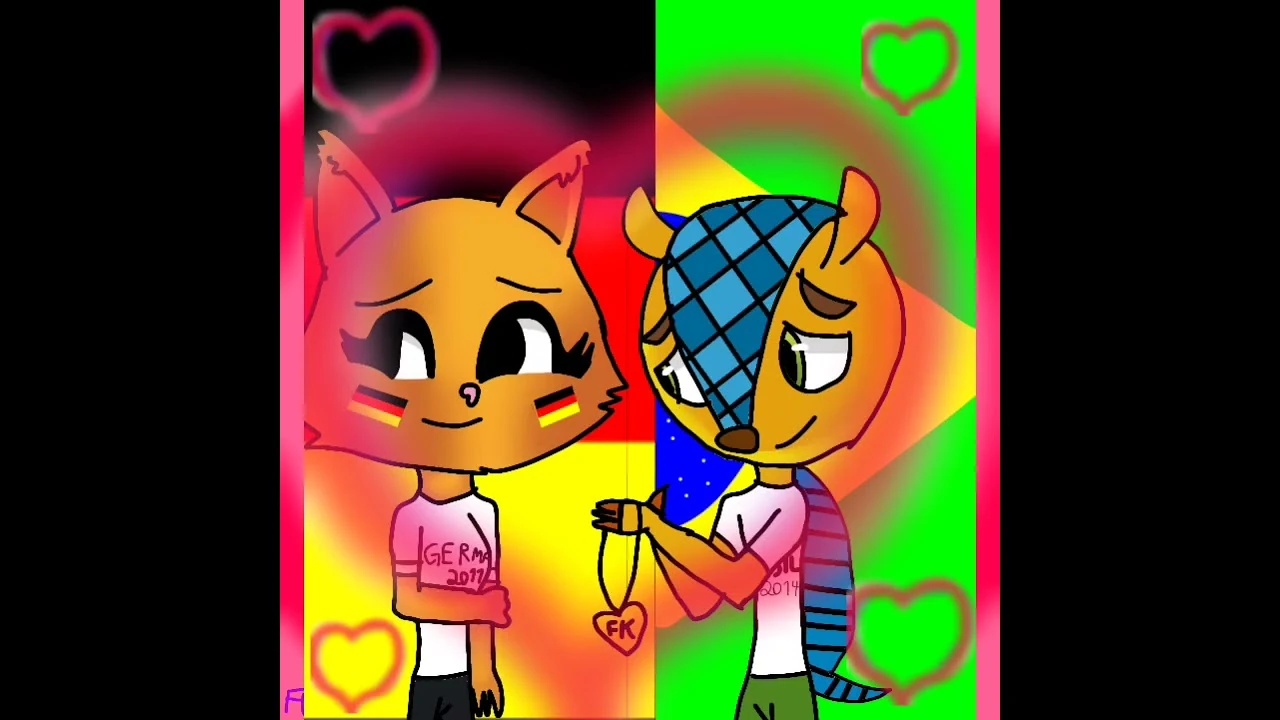 comment bfdi quotes on this video | Fandom