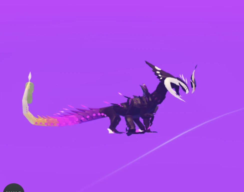 Hellion warren boss skin | Fandom