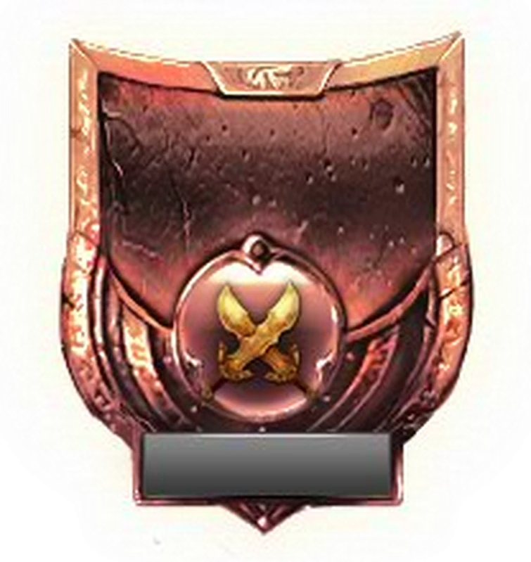 Discuss Everything About League of Legends Wiki | Fandom