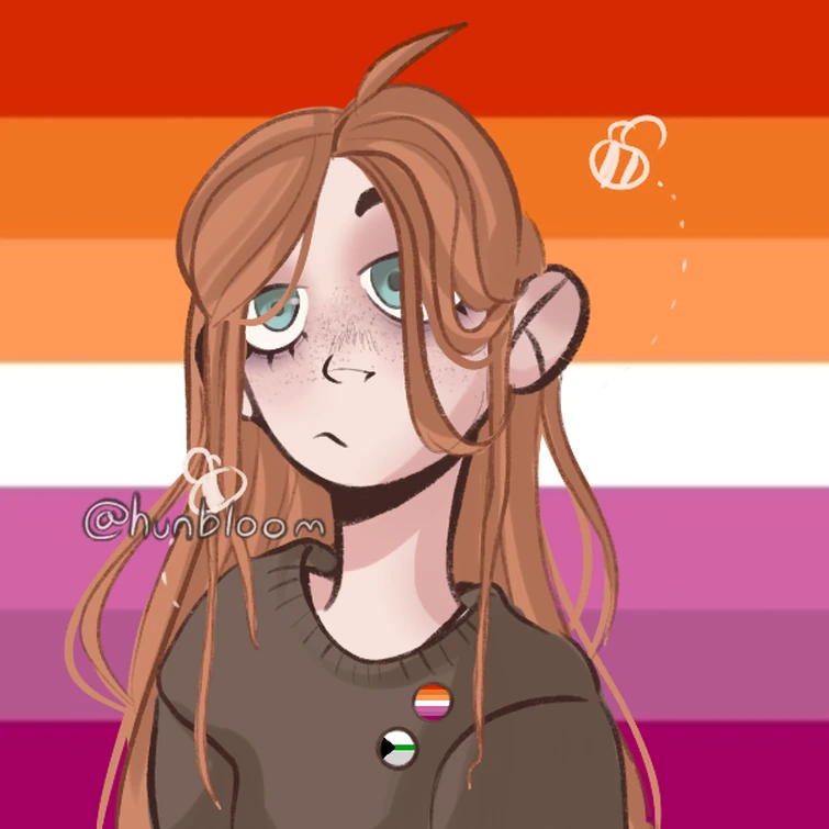 Make yourself 3 times in Picrew | Fandom