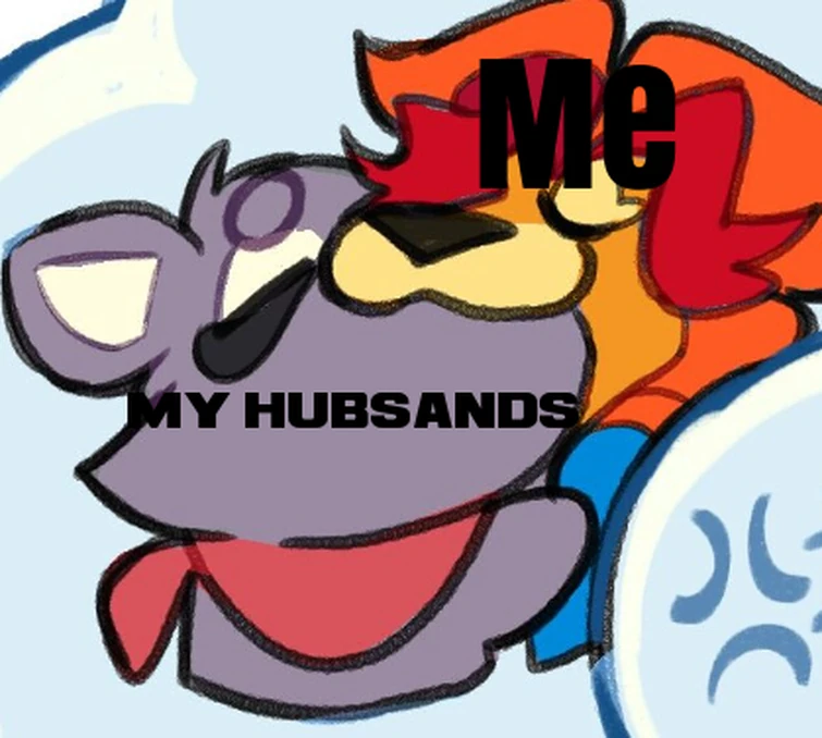 Brimon Week #2 | Fandom