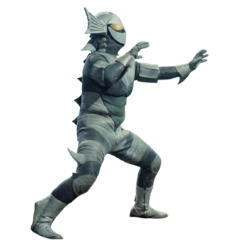 Alien Atlanta vs Alien Atler | Fandom