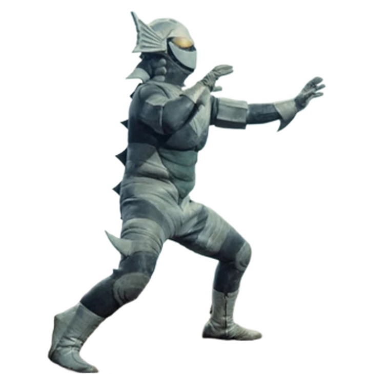 Discuss Everything About Ultraman Wiki | Fandom